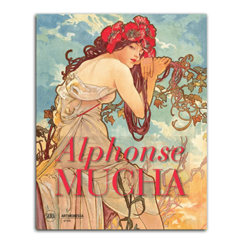 National Czech & Slovak Museum & Library Store