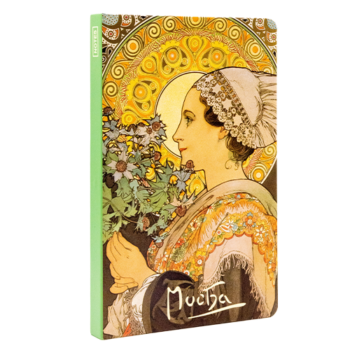 National Czech & Slovak Museum & Library Store